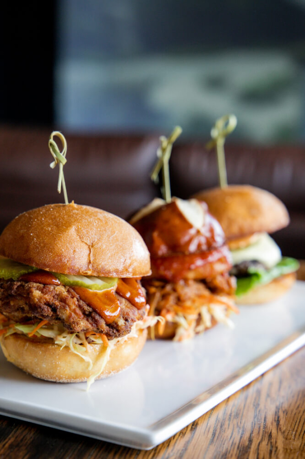 Home - Draft Republic Carlsbad