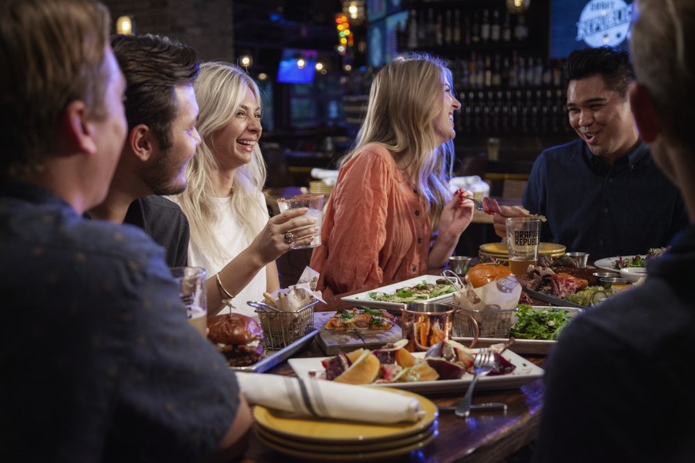 How Bars in Carlsbad Are Building Real Community — Not Just Serving Drinks